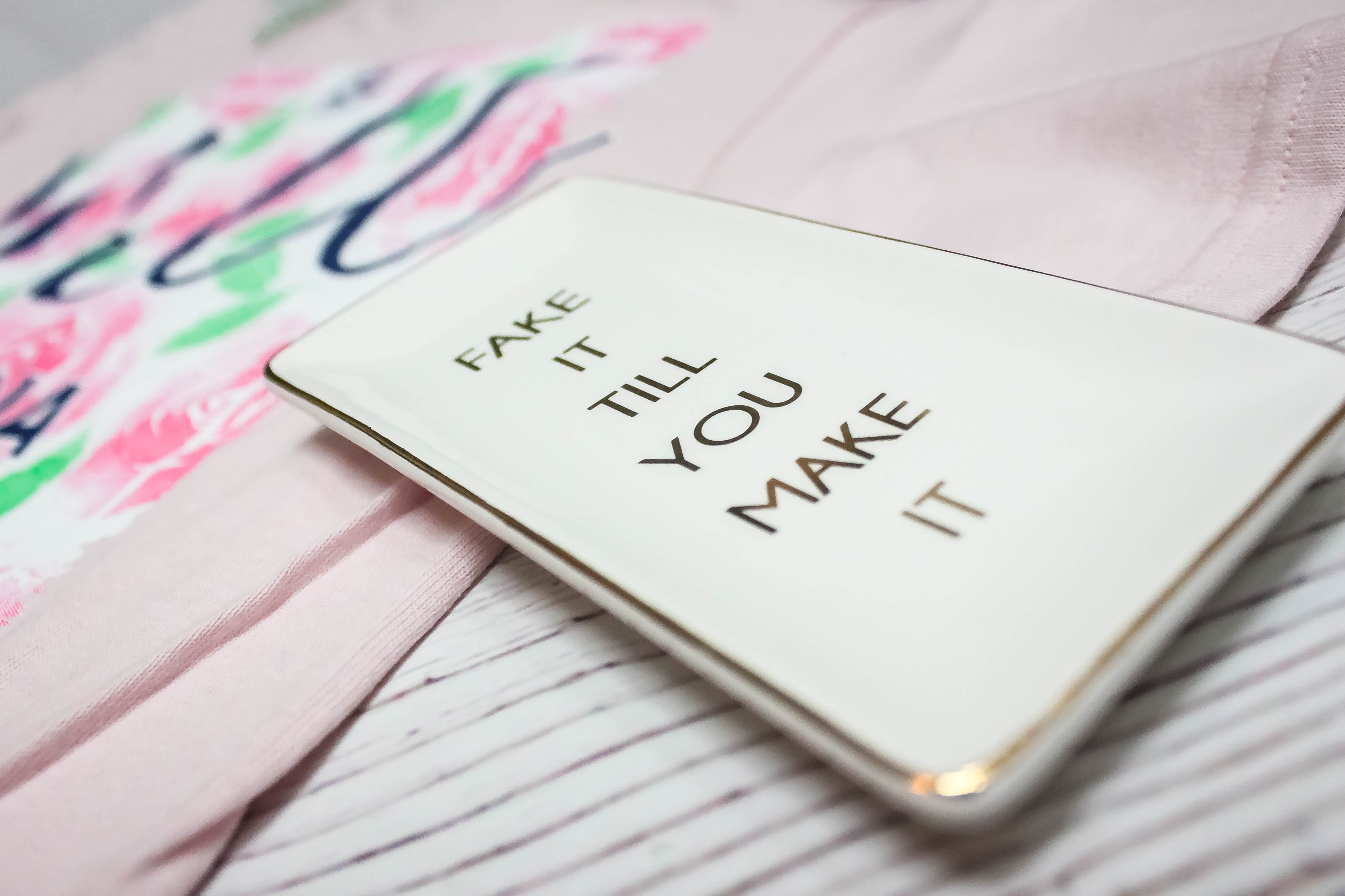 Life Goal Wallpapers - Top Free Life Goal Backgrounds - WallpaperAccess