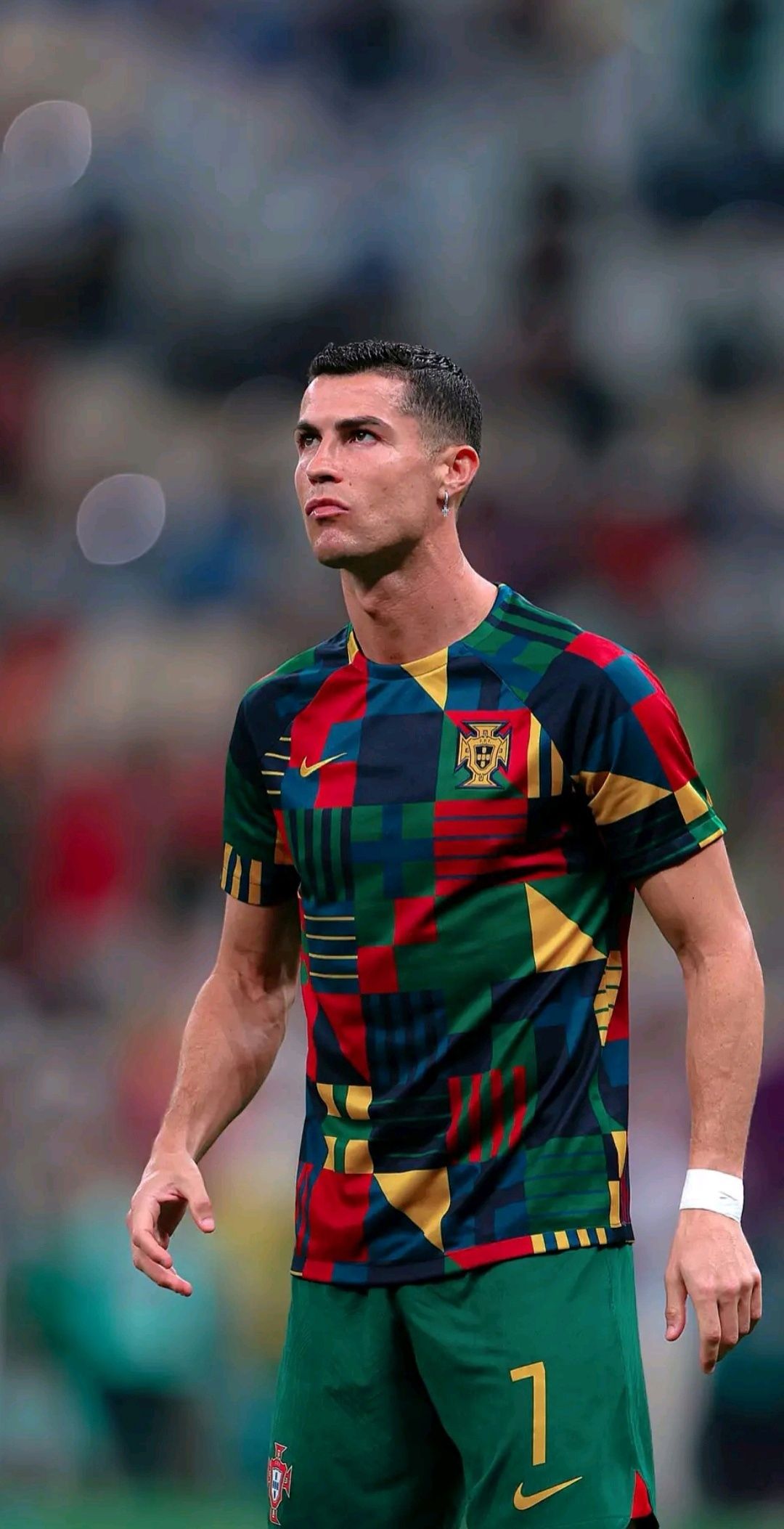 Siuuu Wallpapers - Top Free Siuuu Backgrounds - WallpaperAccess