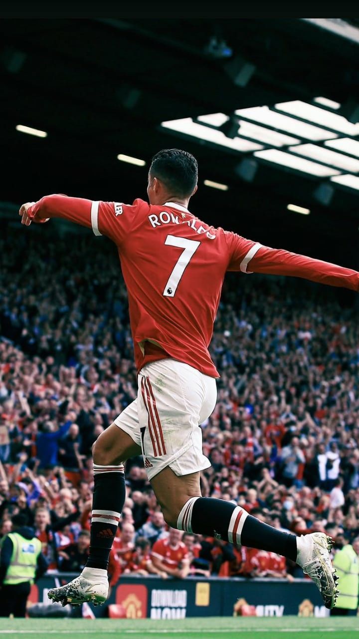 Siuuu Wallpapers - Top Free Siuuu Backgrounds - WallpaperAccess