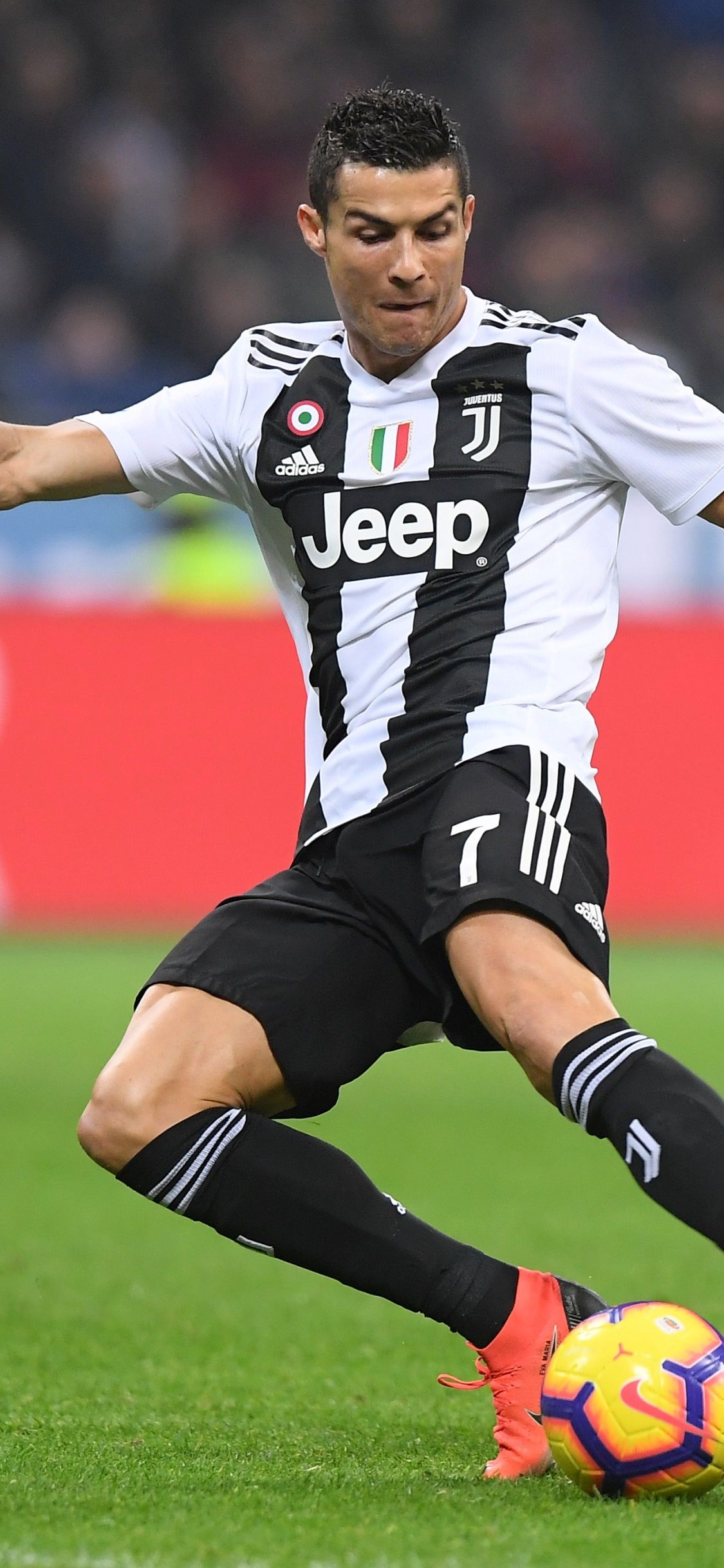 Siuuu Wallpapers - Top Free Siuuu Backgrounds - WallpaperAccess