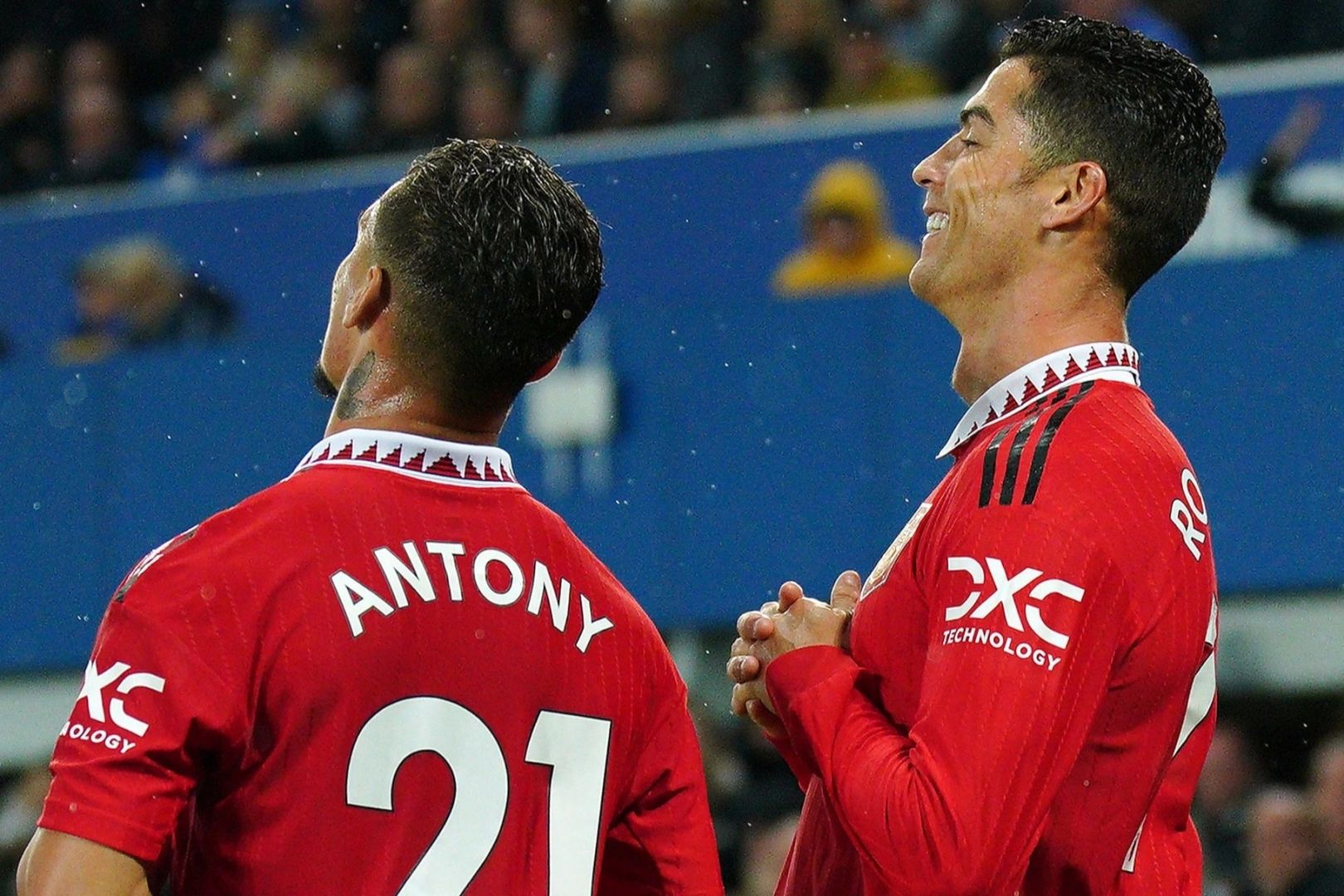 Siuuu Wallpapers - Top Free Siuuu Backgrounds - WallpaperAccess