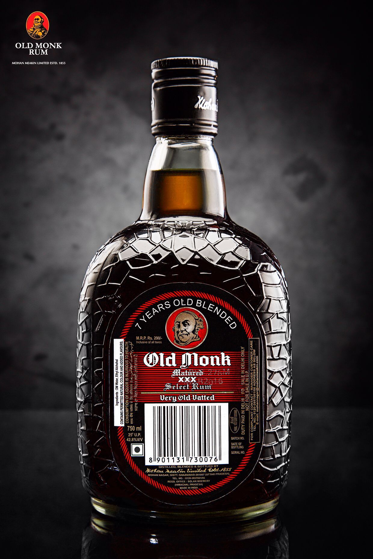 Old Monk Wallpapers - Top Free Old Monk Backgrounds - WallpaperAccess