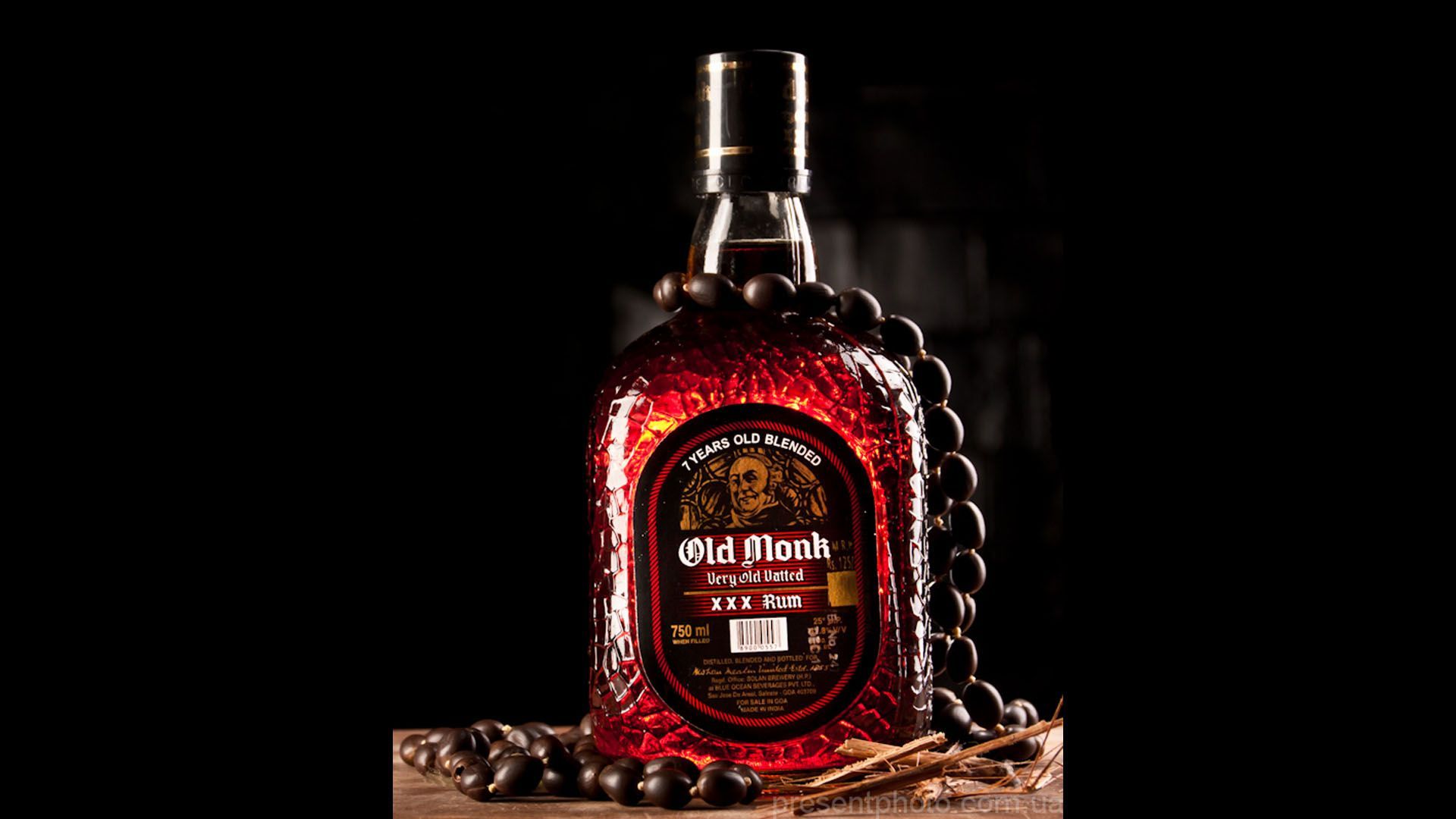 Old Monk Wallpapers - Top Free Old Monk Backgrounds - WallpaperAccess