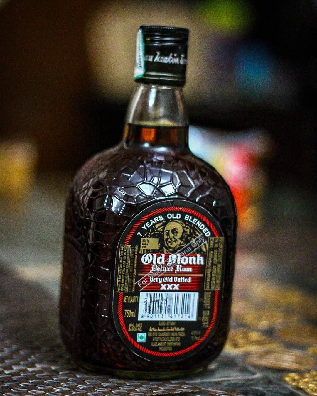 Old Monk Wallpapers - Top Free Old Monk Backgrounds - WallpaperAccess