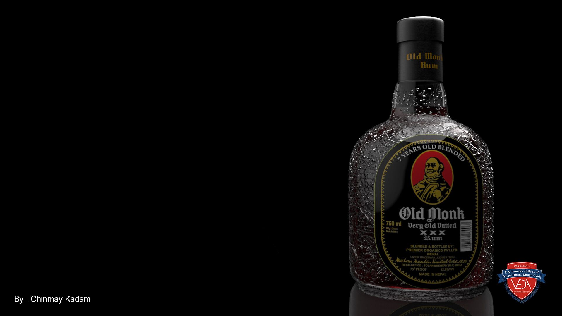 Old Monk Wallpapers - Top Free Old Monk Backgrounds - WallpaperAccess
