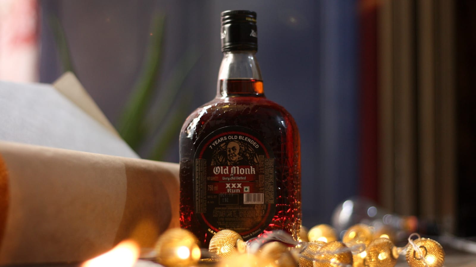 Old Monk Wallpapers - Top Free Old Monk Backgrounds - WallpaperAccess