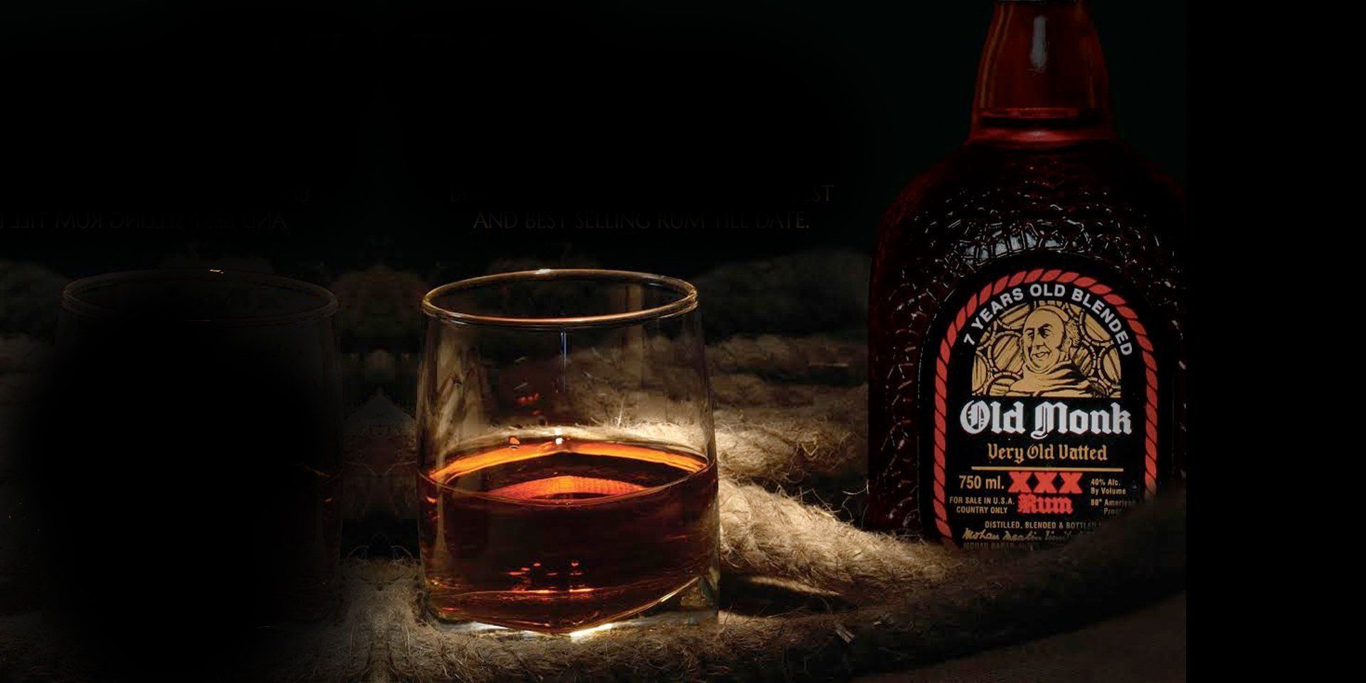 Old Monk Wallpapers - Top Free Old Monk Backgrounds - WallpaperAccess