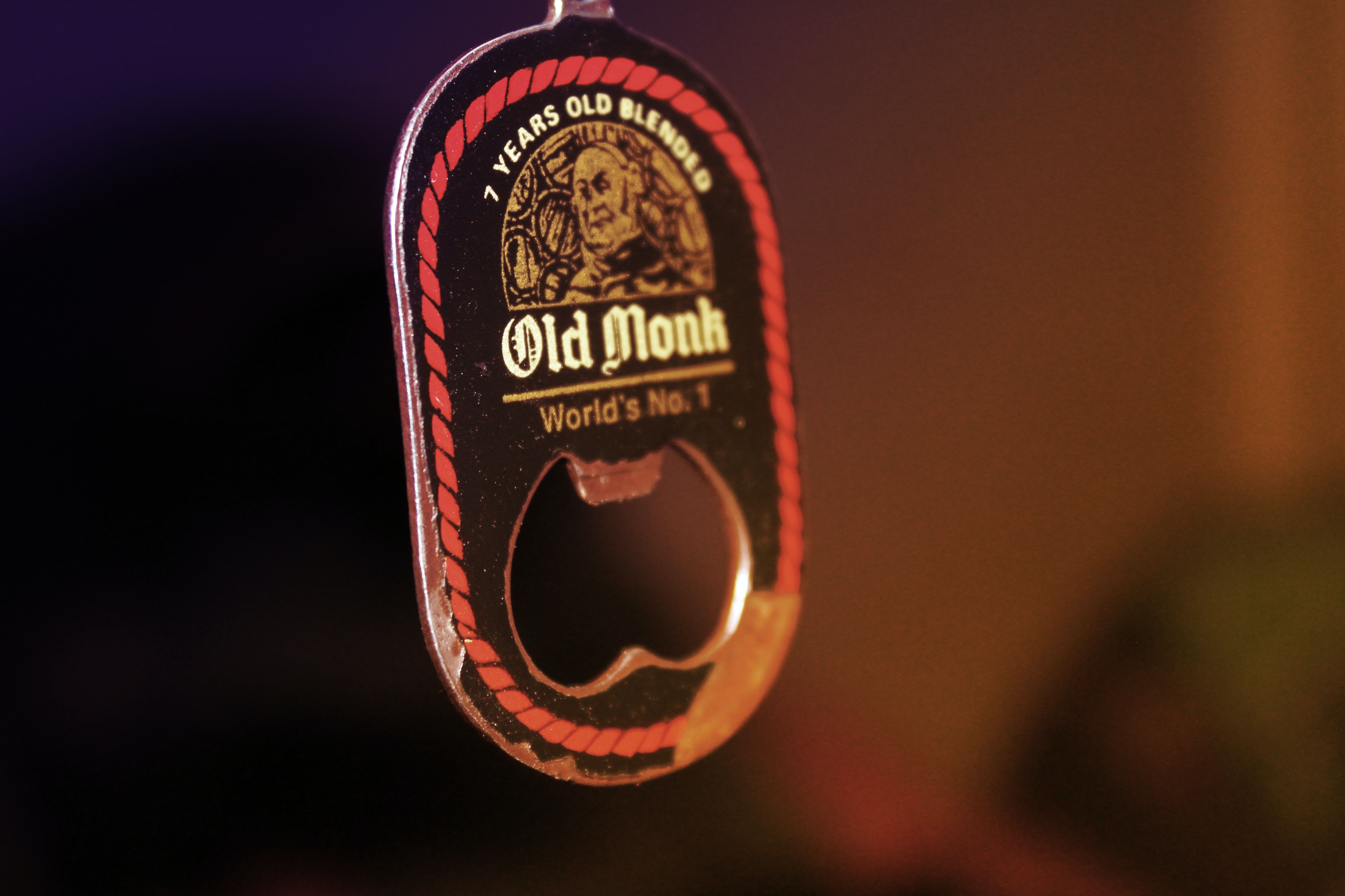 Old Monk Wallpapers - Top Free Old Monk Backgrounds - WallpaperAccess