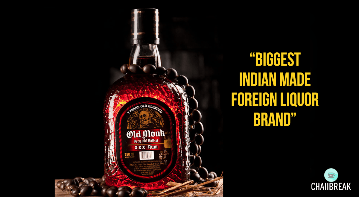 Old Monk Wallpapers - Top Free Old Monk Backgrounds - WallpaperAccess
