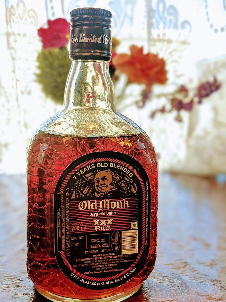 Old Monk Wallpapers - Top Free Old Monk Backgrounds - WallpaperAccess