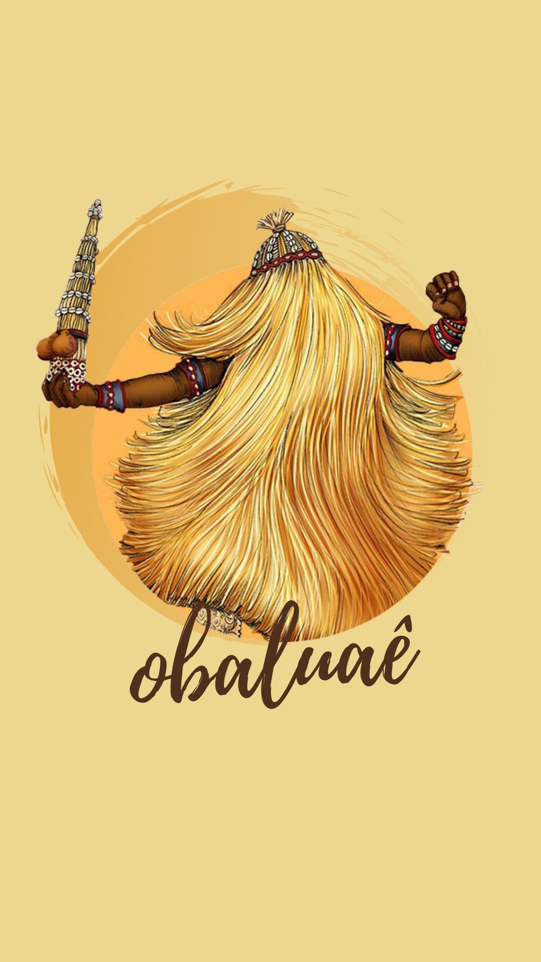 Orixa Wallpapers - Top Free Orixa Backgrounds - WallpaperAccess