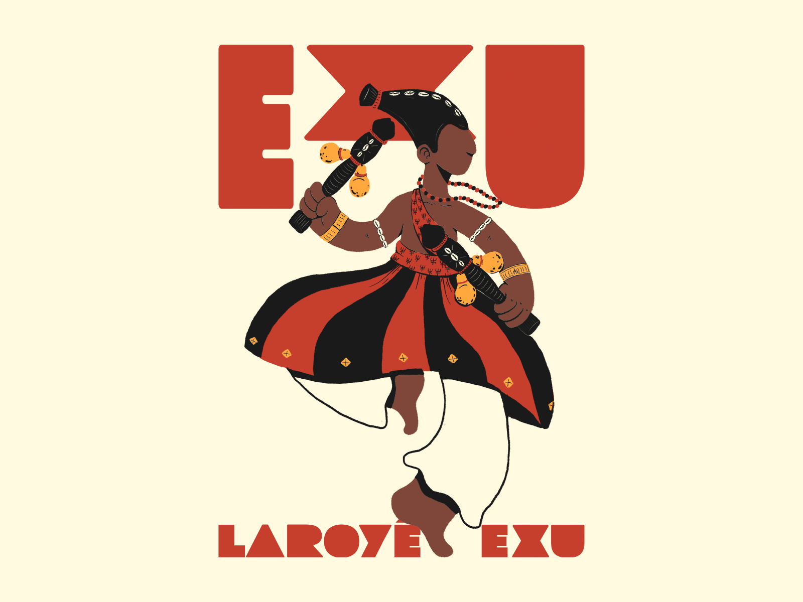 Orixa Wallpapers - Top Free Orixa Backgrounds - WallpaperAccess