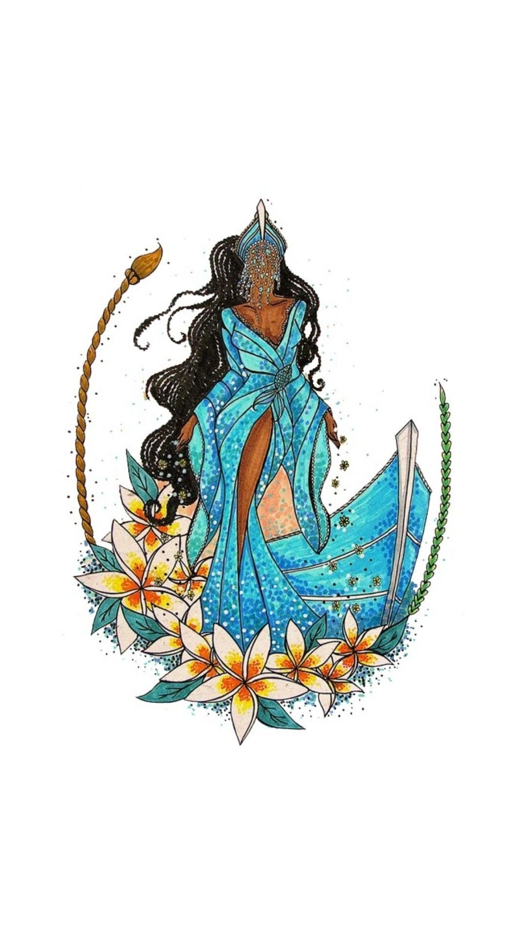 Orixa Wallpapers - Top Free Orixa Backgrounds - WallpaperAccess