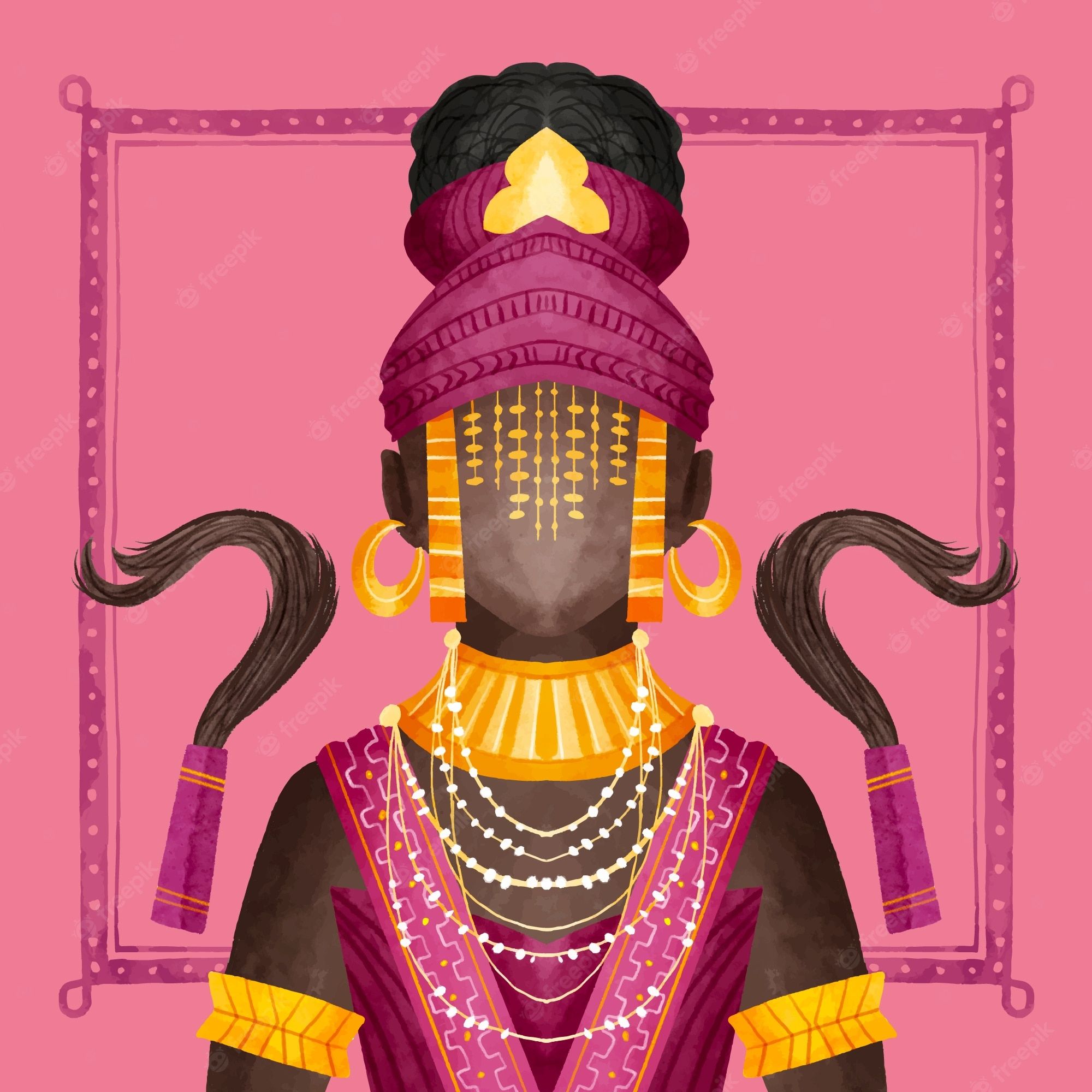 Orixa Wallpapers - Top Free Orixa Backgrounds - WallpaperAccess