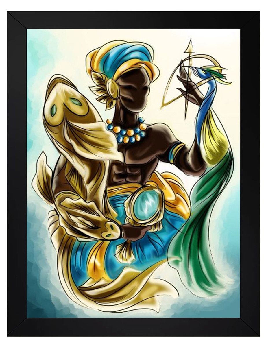 Orixa Wallpapers - Top Free Orixa Backgrounds - WallpaperAccess