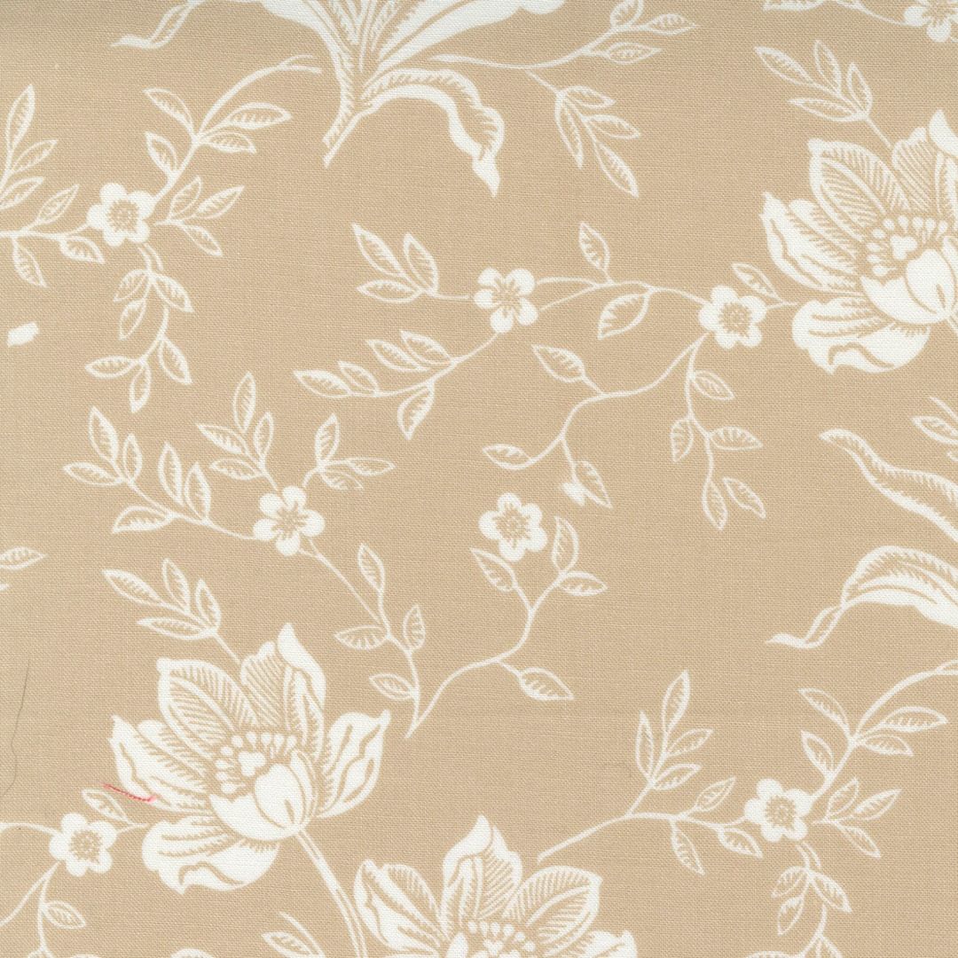 Fig Tree Wallpapers - Top Free Fig Tree Backgrounds - WallpaperAccess