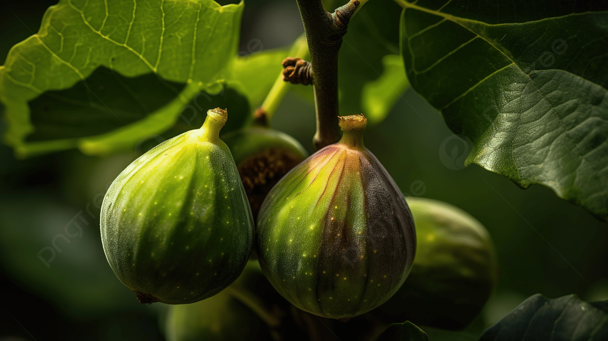 Fig Tree Wallpapers - Top Free Fig Tree Backgrounds - WallpaperAccess