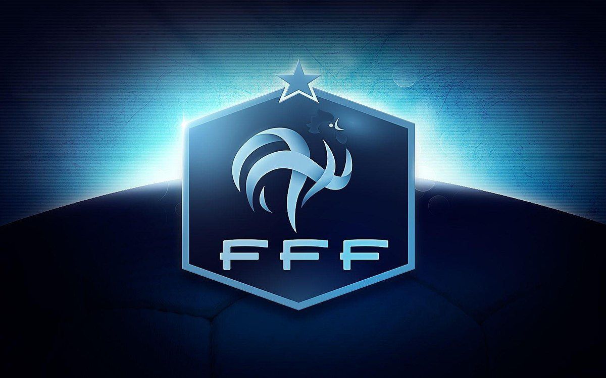 FFF Wallpapers - Top Free FFF Backgrounds - WallpaperAccess