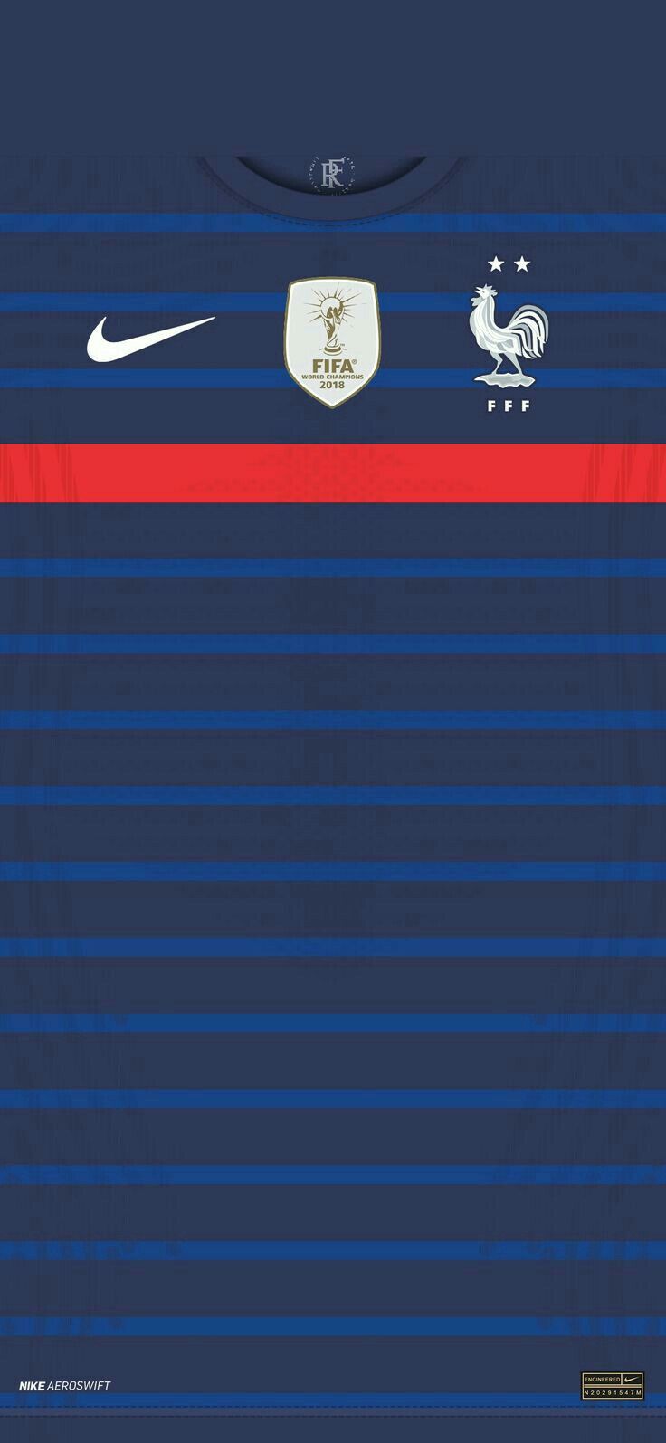 FFF Wallpapers - Top Free FFF Backgrounds - WallpaperAccess