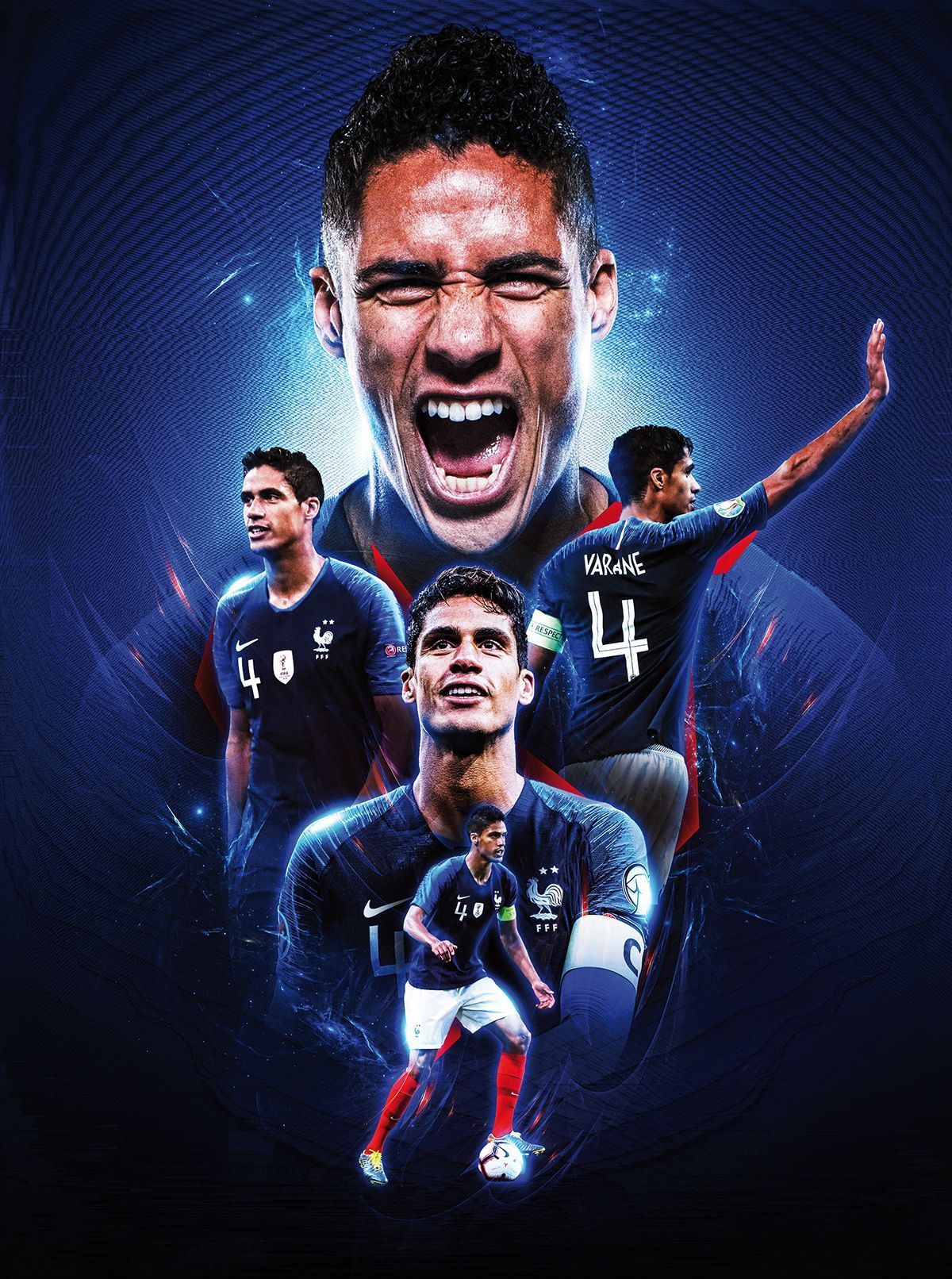 FFF Wallpapers - Top Free FFF Backgrounds - WallpaperAccess