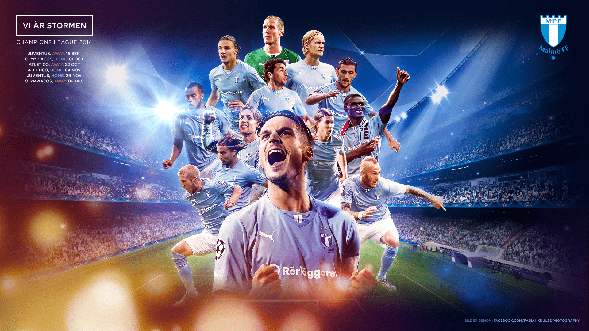 FFF Wallpapers - Top Free FFF Backgrounds - WallpaperAccess