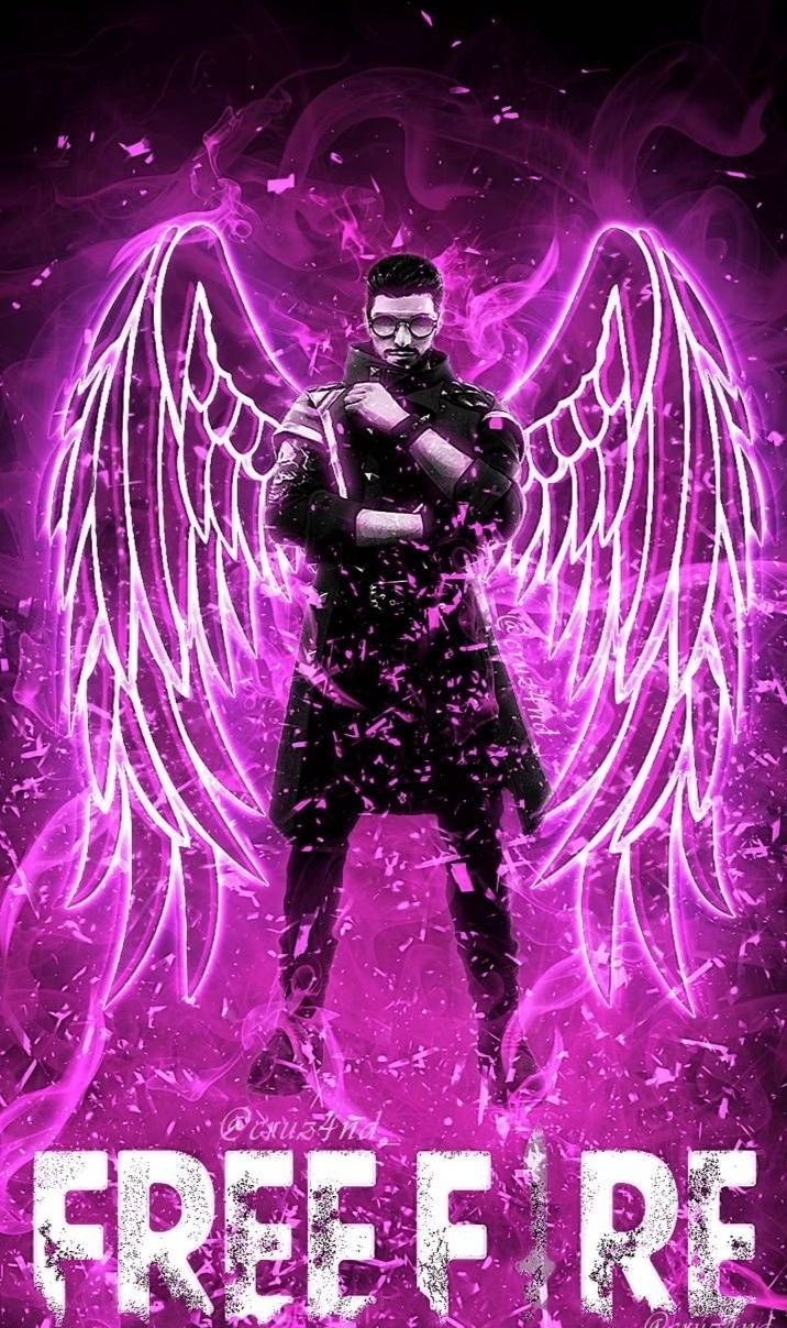 FFF Wallpapers - Top Free FFF Backgrounds - WallpaperAccess