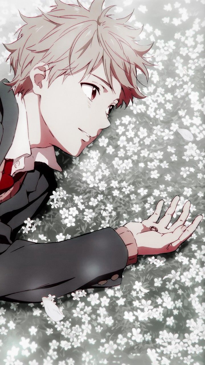 Anime Matching Wallpapers - Top Free Anime Matching Backgrounds ...