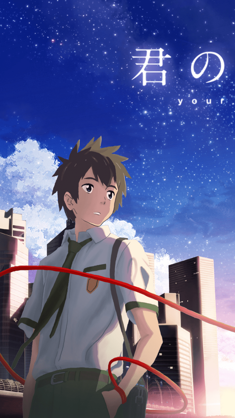 Anime Matching Wallpapers - Top Free Anime Matching Backgrounds ...