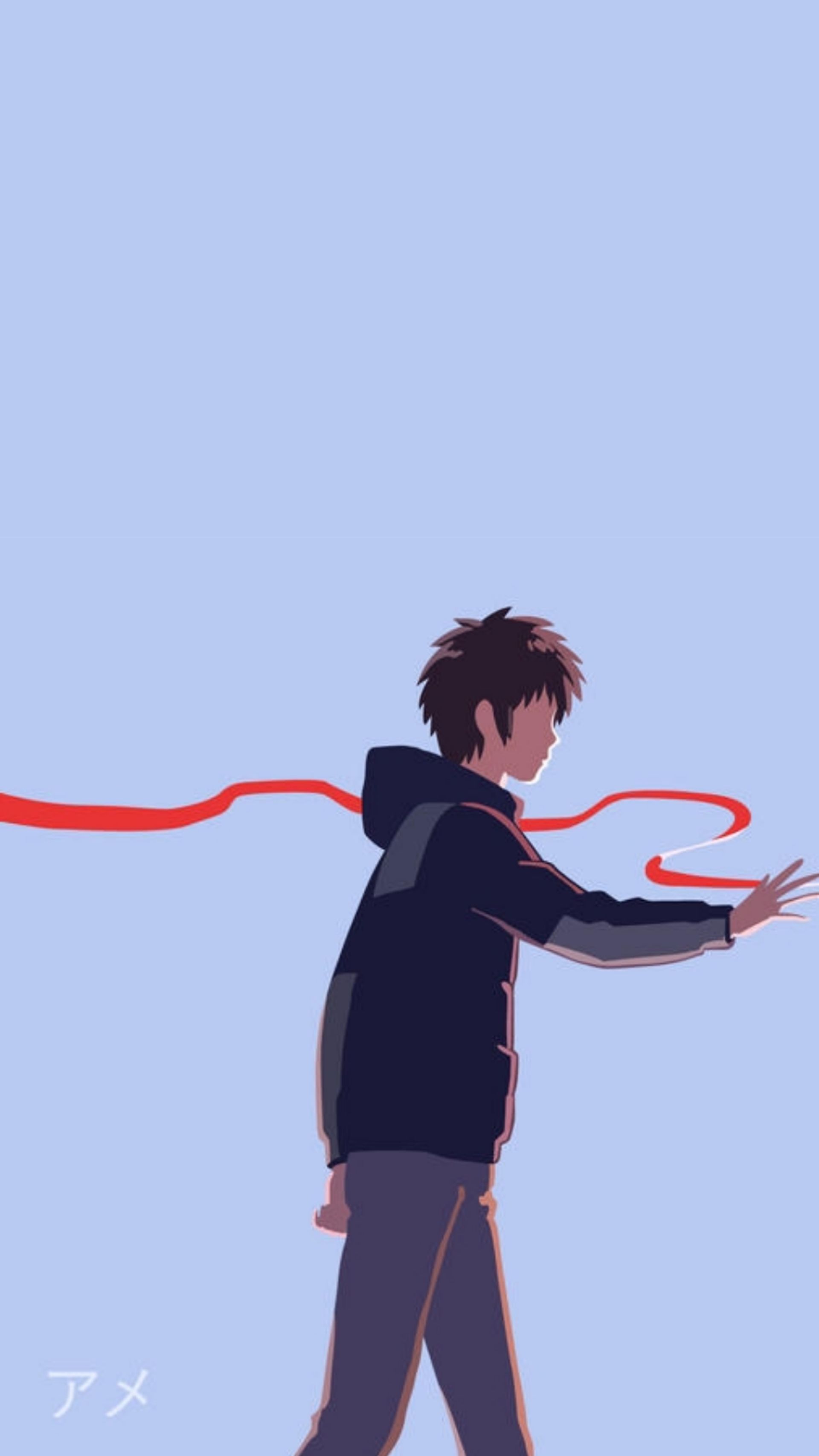 Anime Matching Wallpapers - Top Free Anime Matching Backgrounds ...