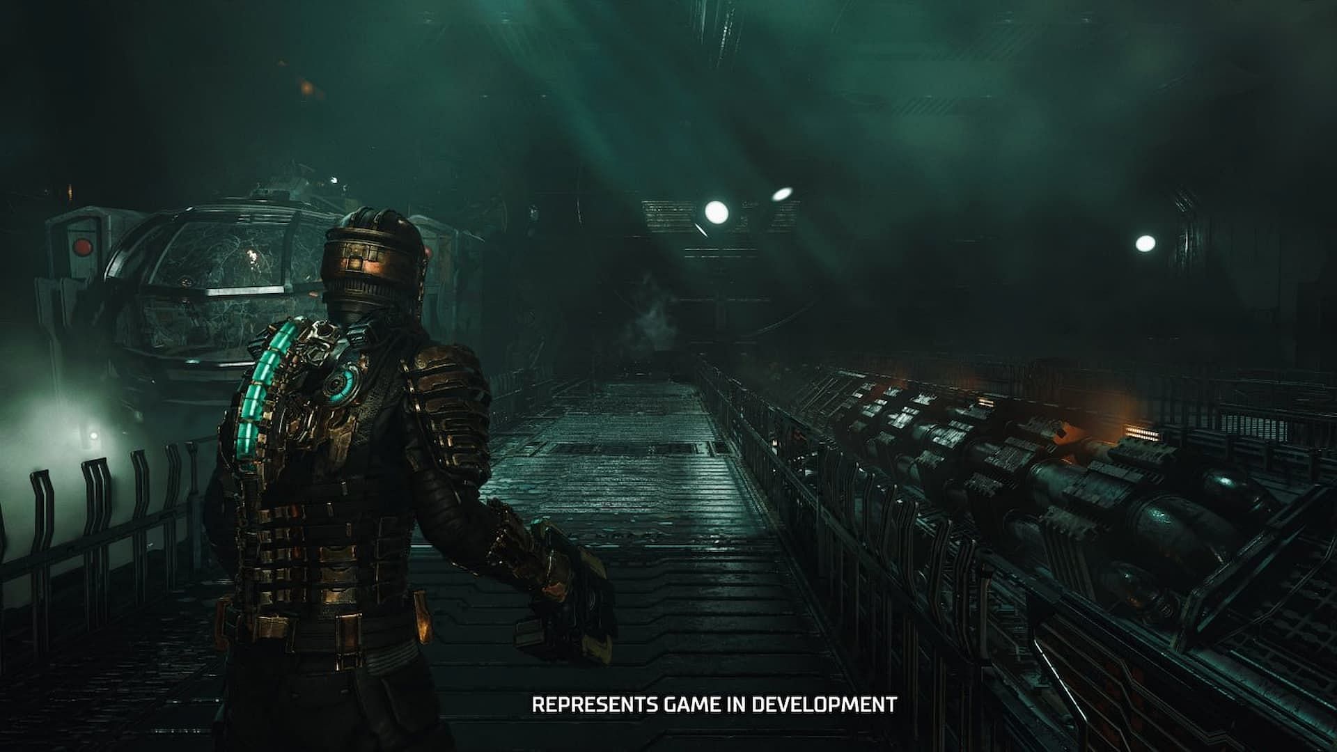 Dead Space Remake Wallpapers - Top Free Dead Space Remake Backgrounds ... Dead Space Remake Wallpapers - Top Free Dead Space Remake Backgrounds ...