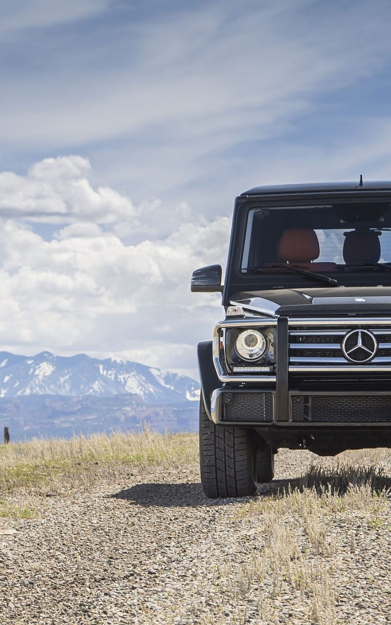 Convoy Wallpapers - Top Free Convoy Backgrounds - WallpaperAccess