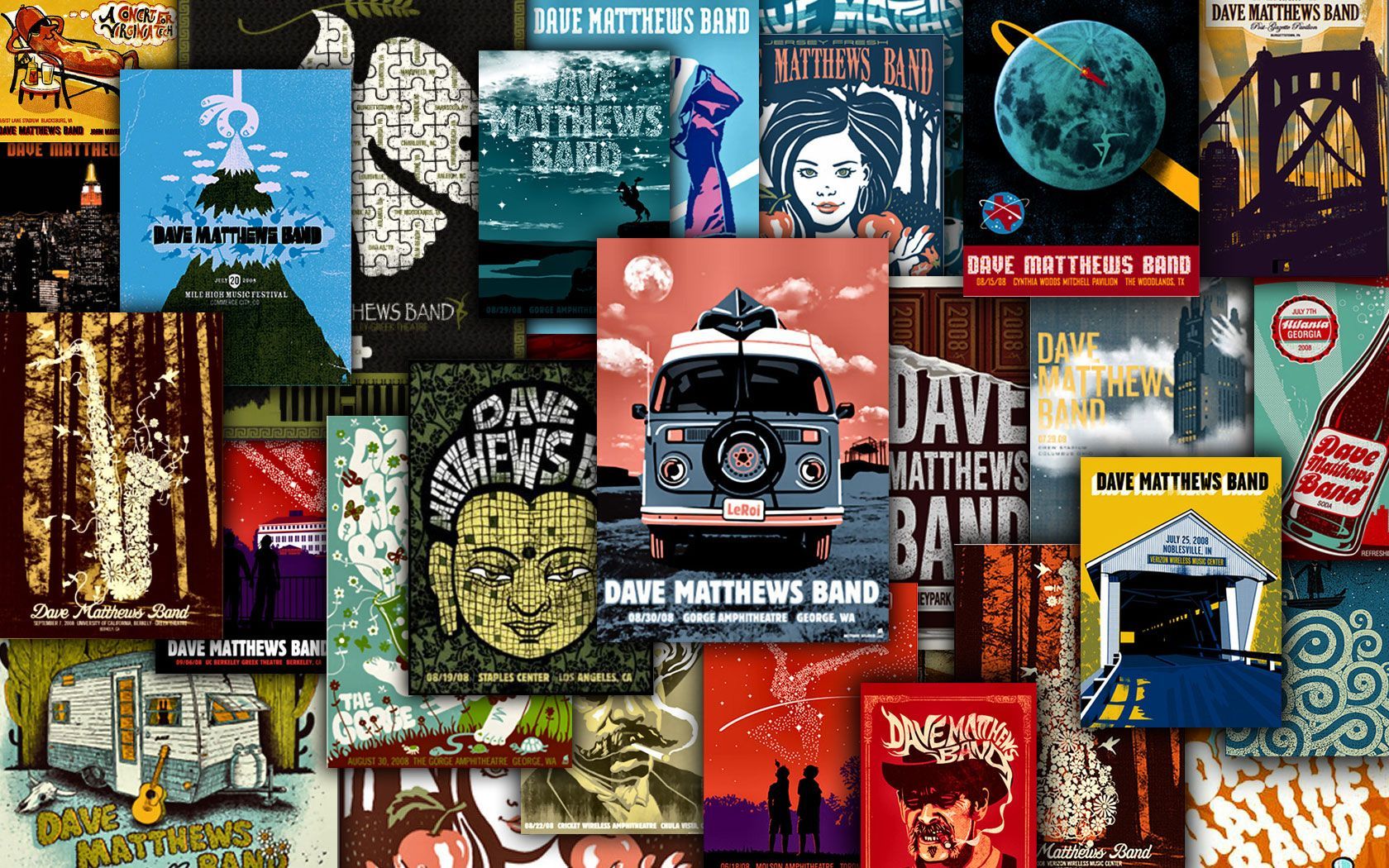 Band Poster Wallpapers - Top Free Band Poster Backgrounds - WallpaperAccess