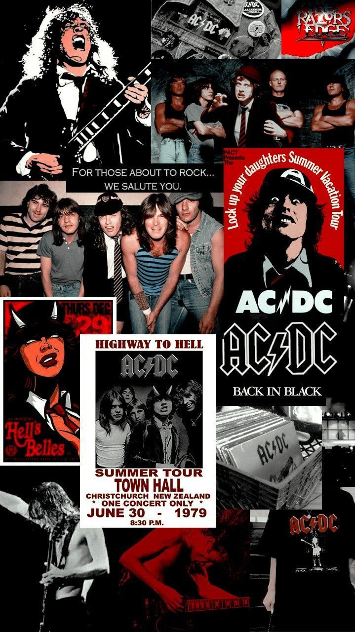 Band Poster Wallpapers - Top Free Band Poster Backgrounds - WallpaperAccess