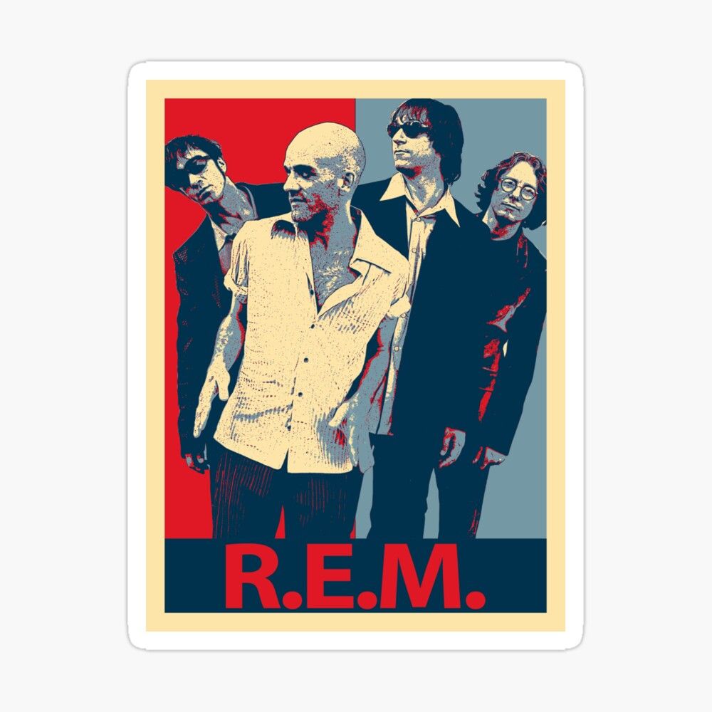 Band Poster Wallpapers - Top Free Band Poster Backgrounds - WallpaperAccess