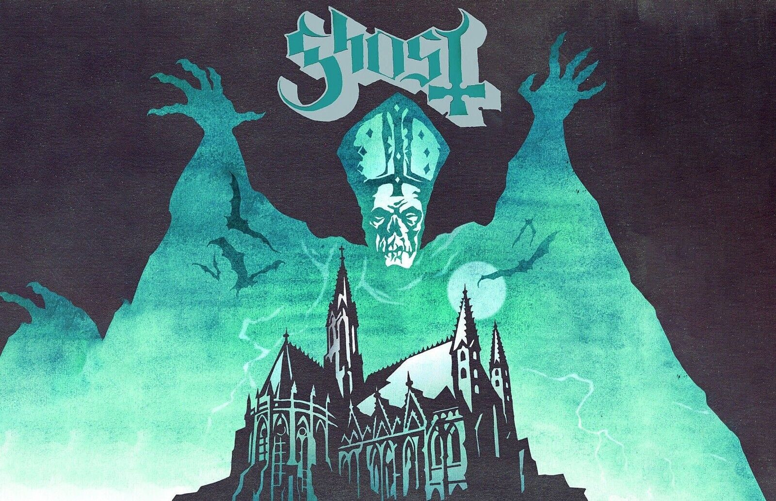 Band Poster Wallpapers - Top Free Band Poster Backgrounds - WallpaperAccess