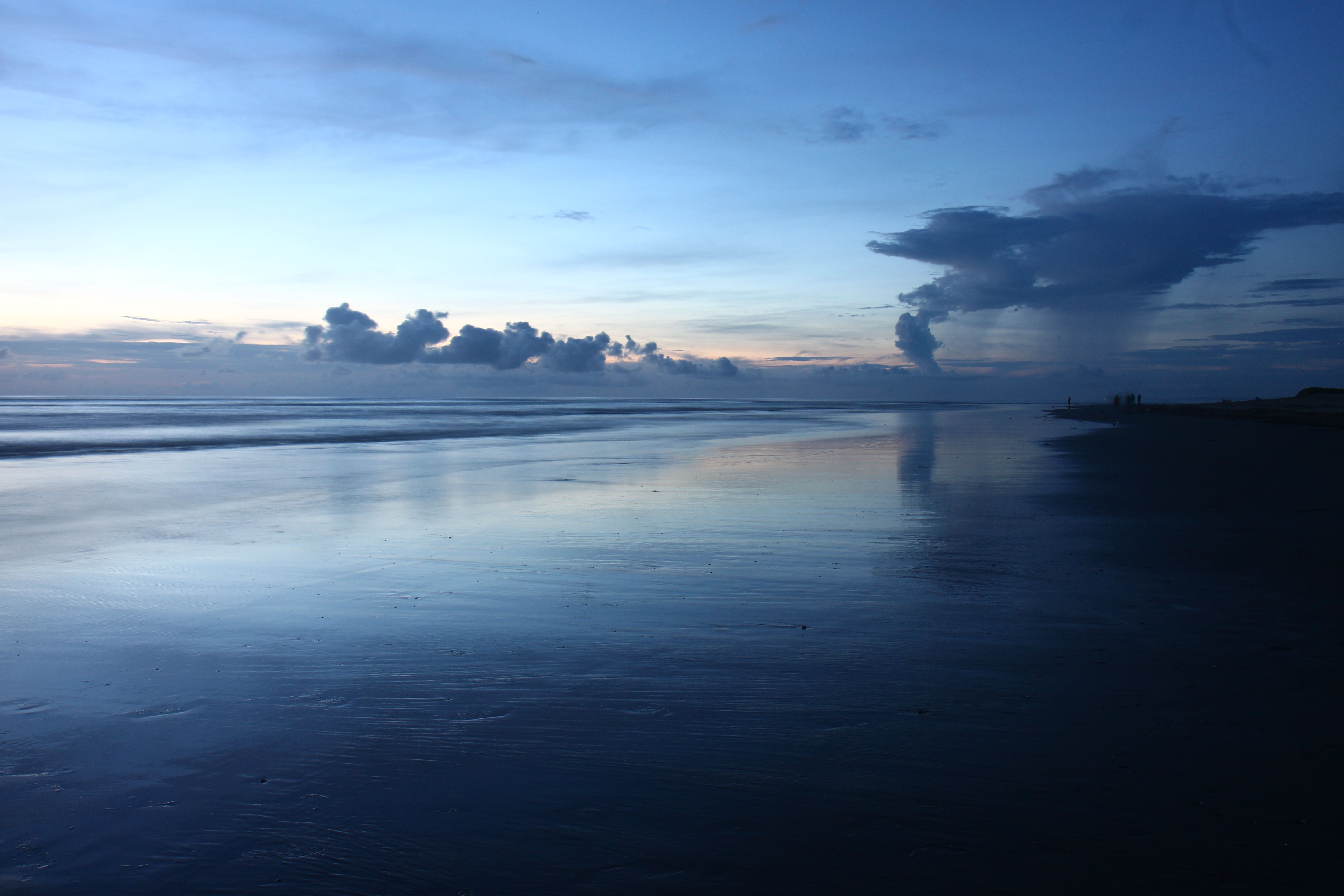 Cox's Bazar Wallpapers - Top Free Cox's Bazar Backgrounds - WallpaperAccess