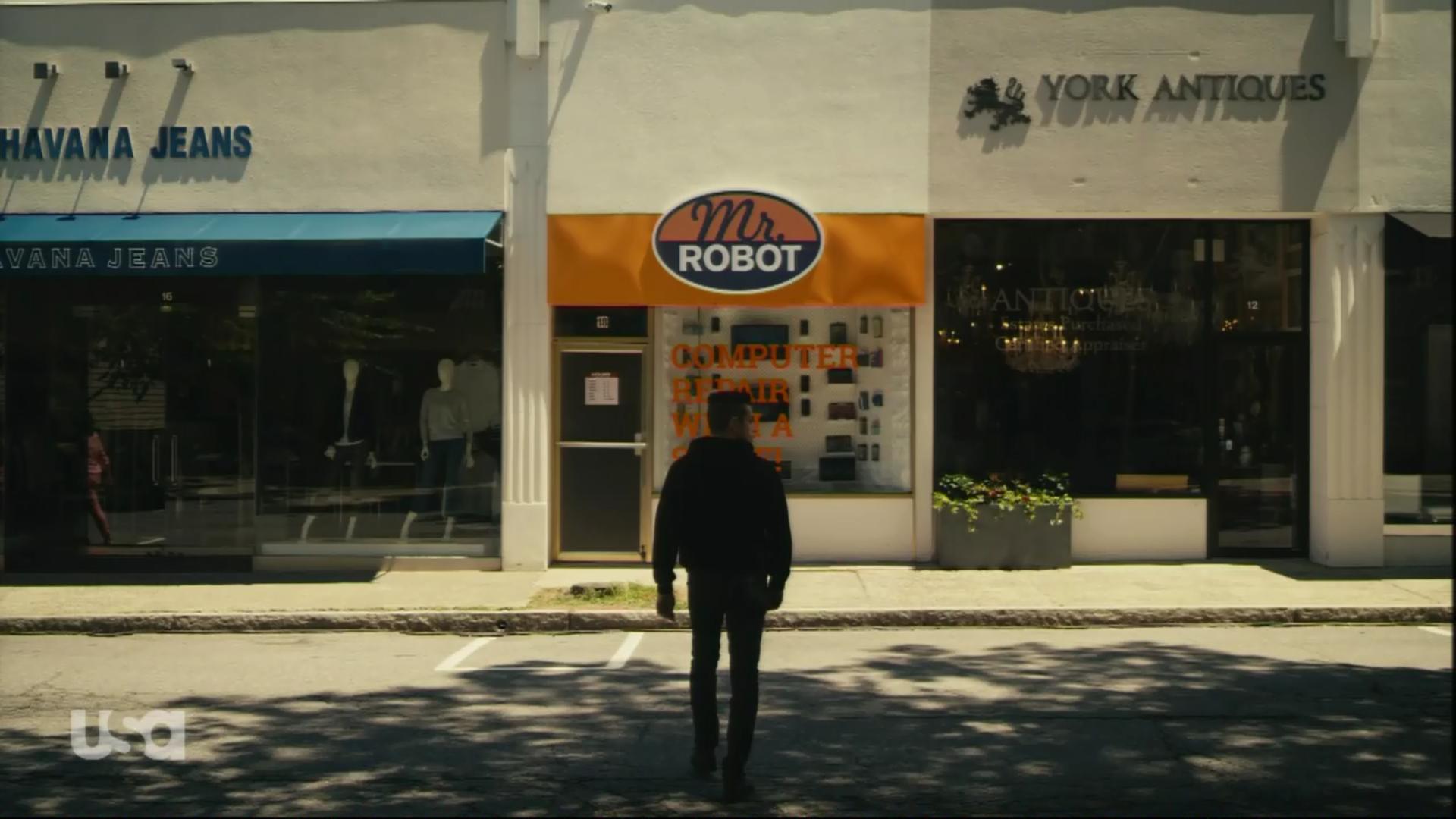 whoami Wallpapers - Top Free whoami Backgrounds - WallpaperAccess