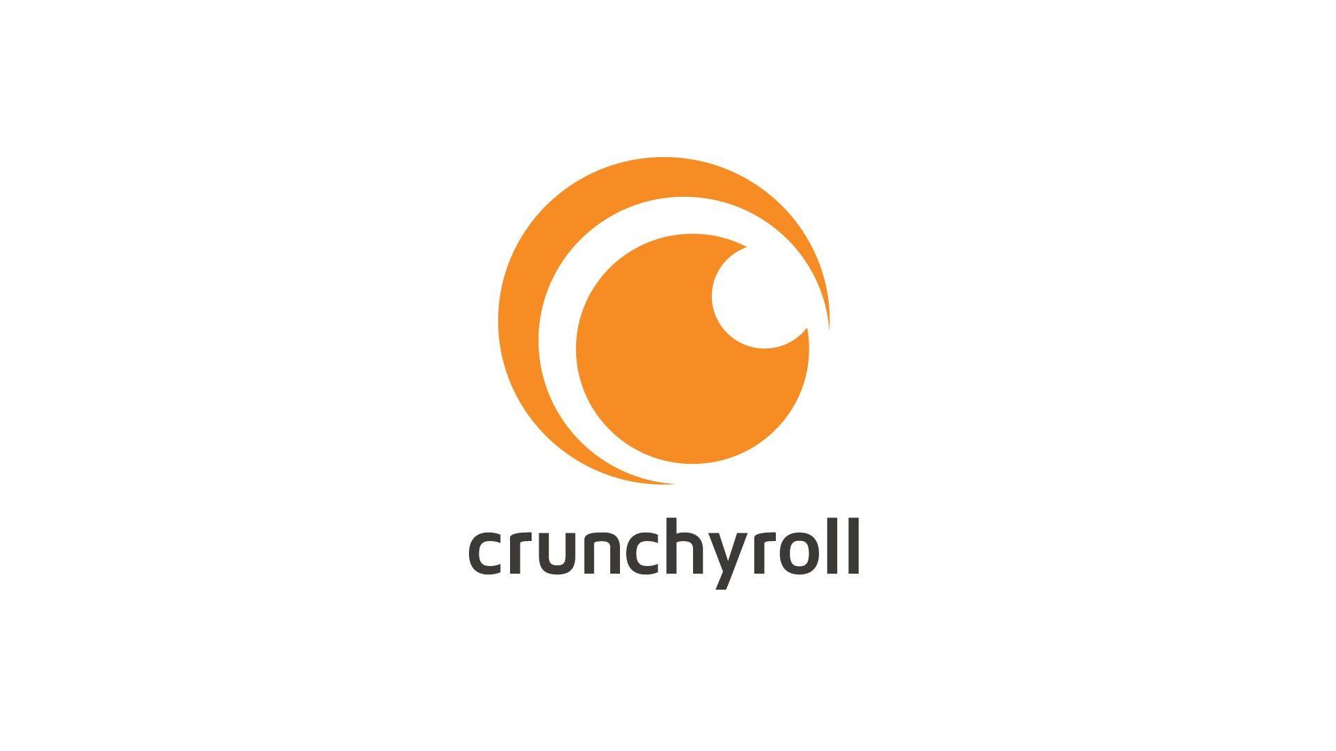 Crunchyroll Wallpapers - Top Free Crunchyroll Backgrounds - WallpaperAccess