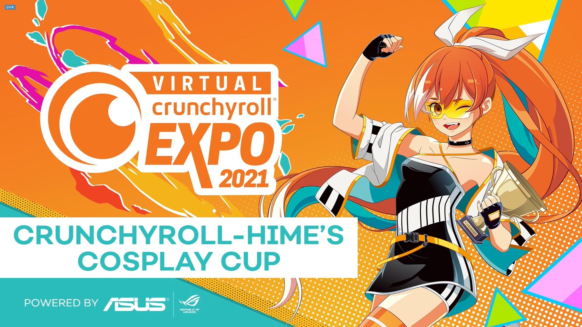 Crunchyroll Wallpapers - Top Free Crunchyroll Backgrounds - WallpaperAccess