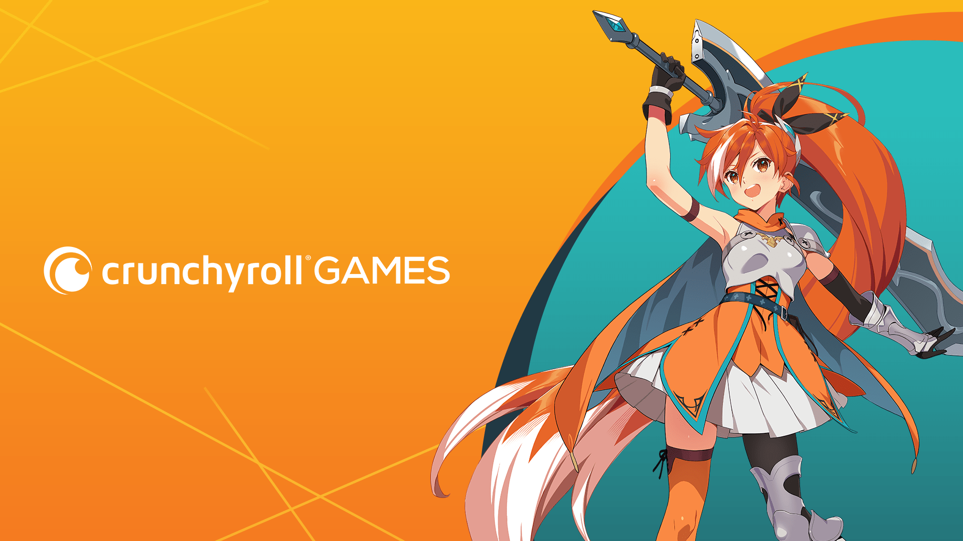 Crunchyroll Wallpapers - Top Free Crunchyroll Backgrounds - WallpaperAccess