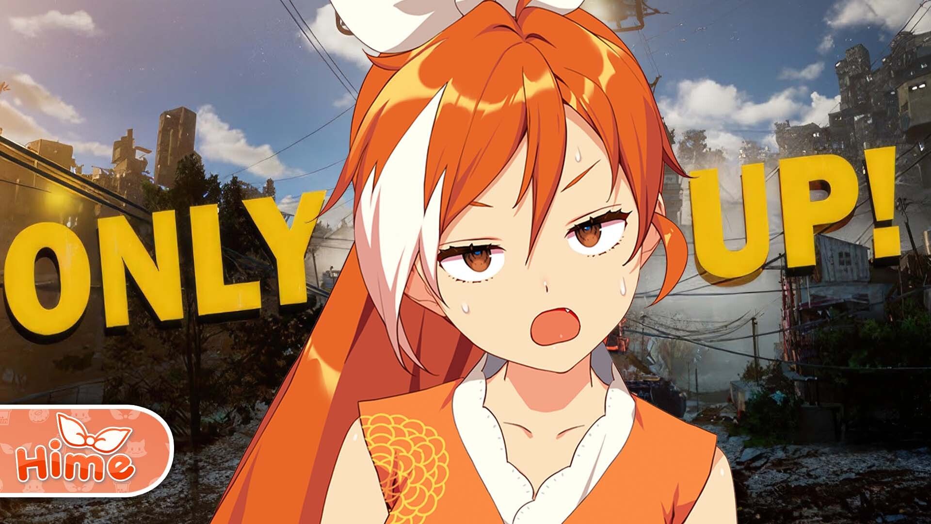 Crunchyroll Wallpapers - Top Free Crunchyroll Backgrounds - WallpaperAccess