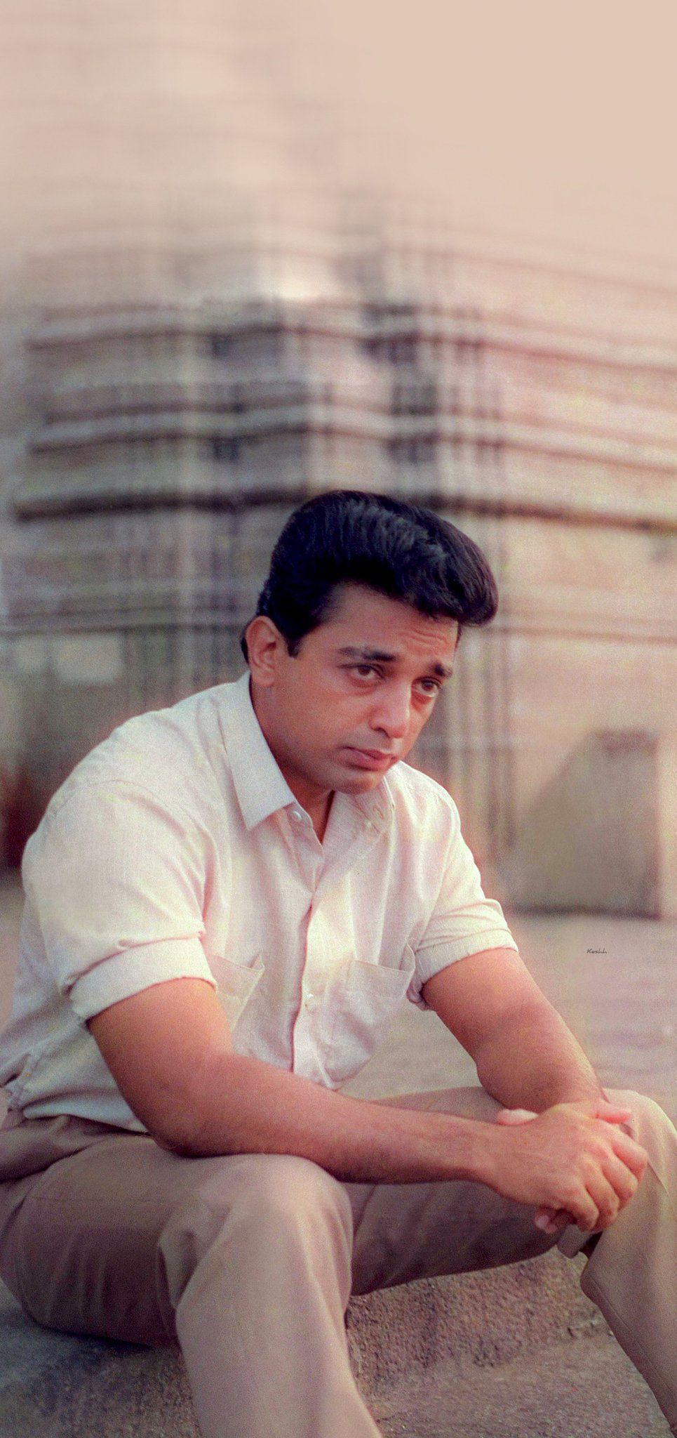 Nayagan Wallpapers - Top Free Nayagan Backgrounds - WallpaperAccess