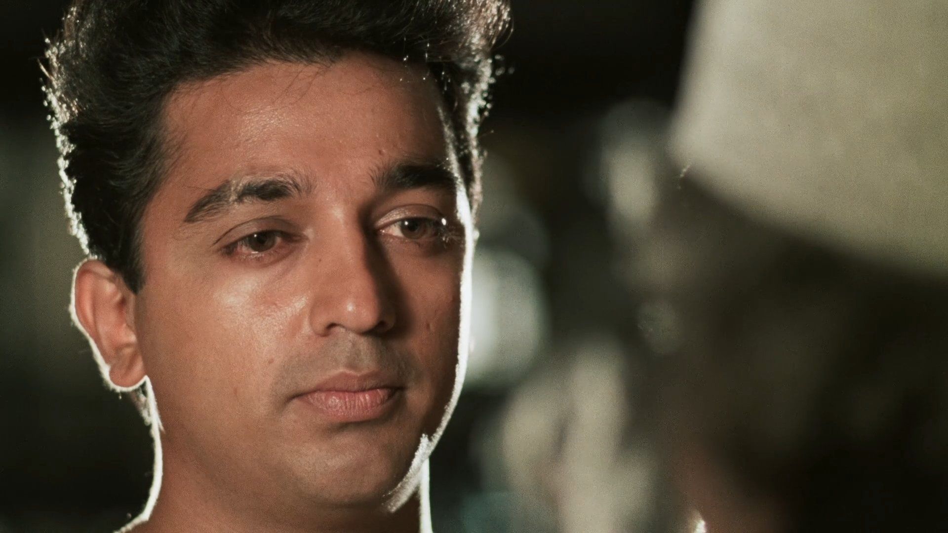 Nayagan Wallpapers Top Free Nayagan Backgrounds Wallpaperaccess