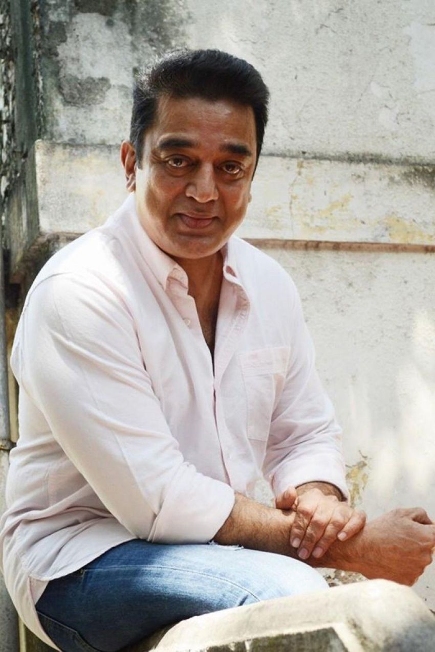 Nayagan Wallpapers - Top Free Nayagan Backgrounds - WallpaperAccess