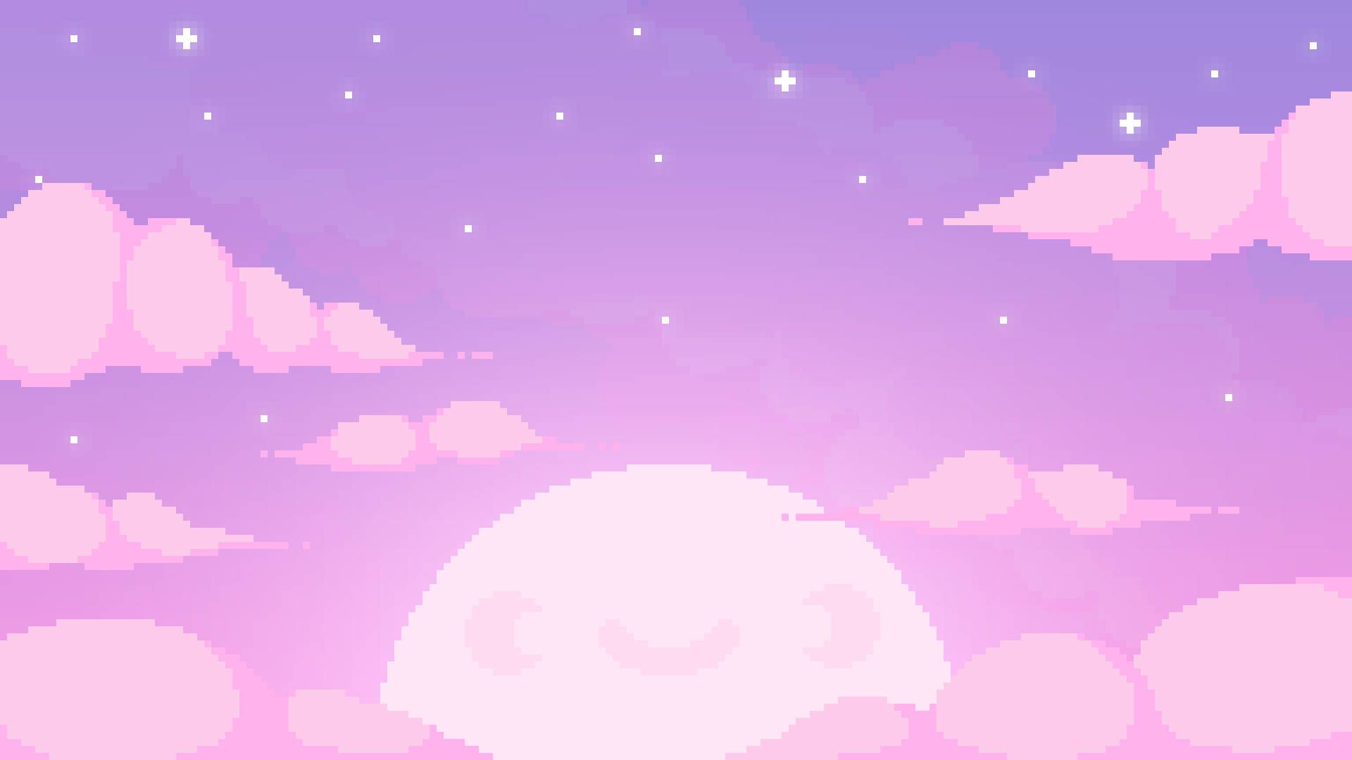 Pixel Moon Wallpapers - Top Free Pixel Moon Backgrounds - WallpaperAccess