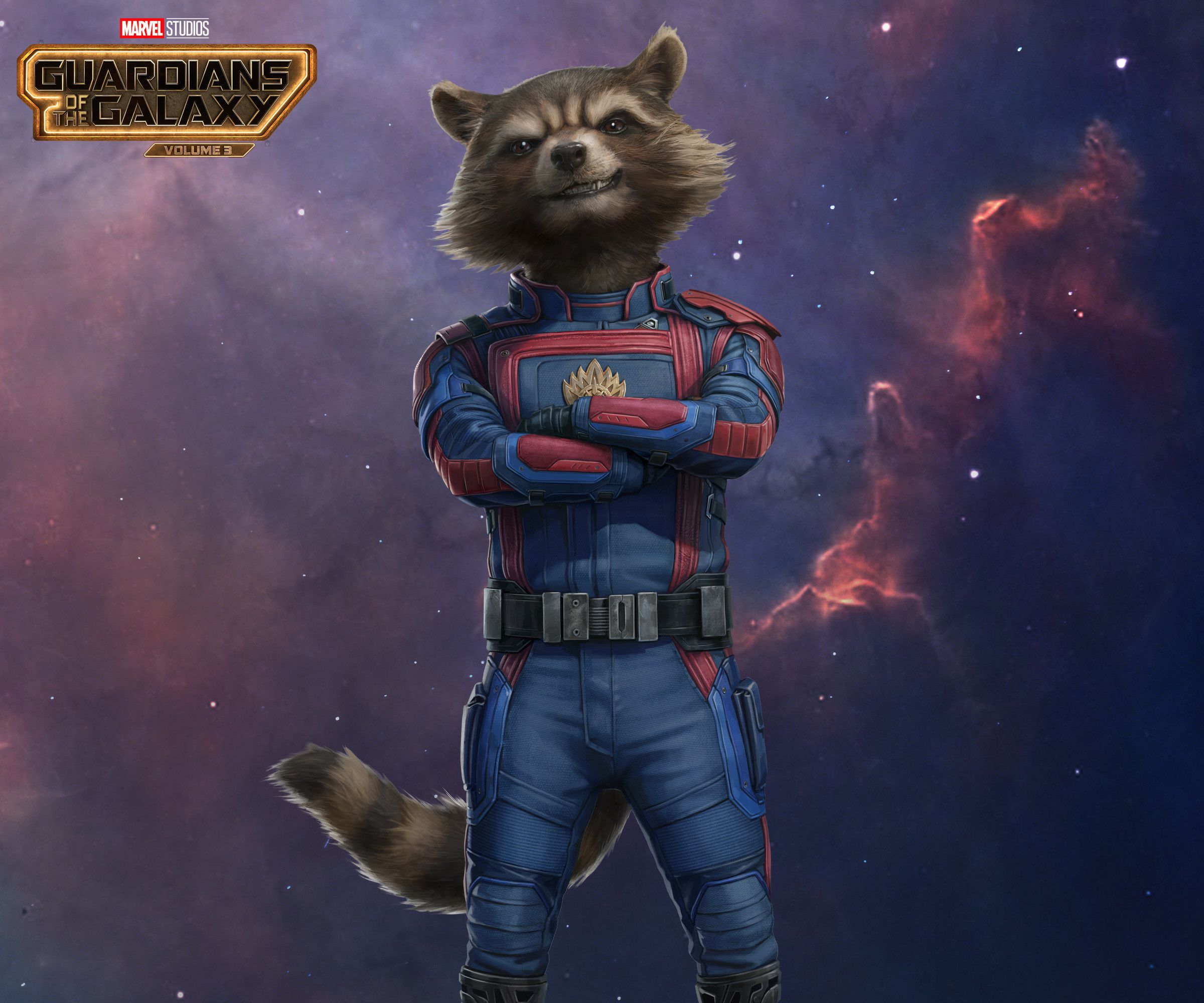 Rocket Avengers Wallpapers - Top Free Rocket Avengers Backgrounds - WallpaperAccess