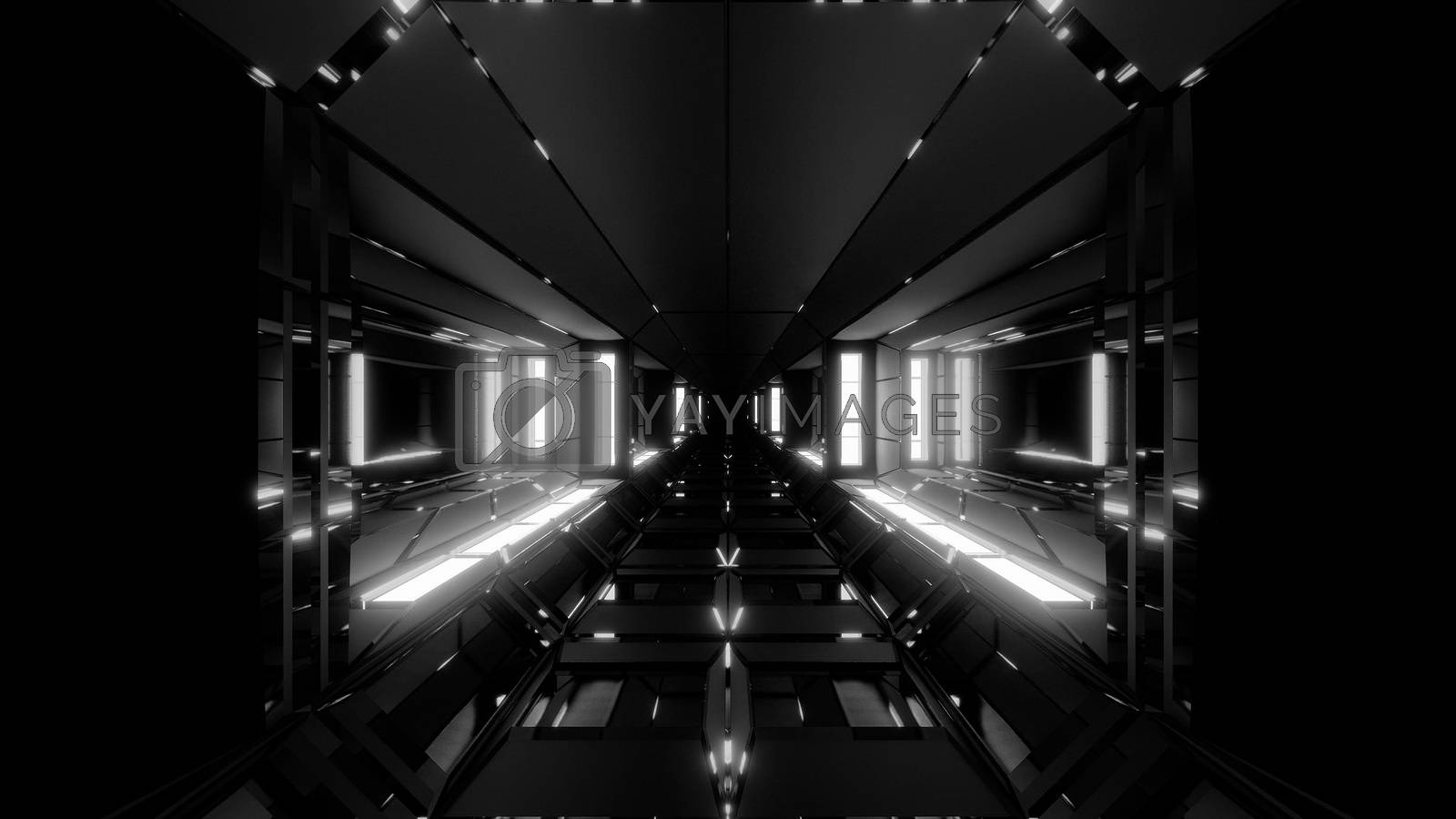 Hangar Wallpapers - Top Free Hangar Backgrounds - WallpaperAccess