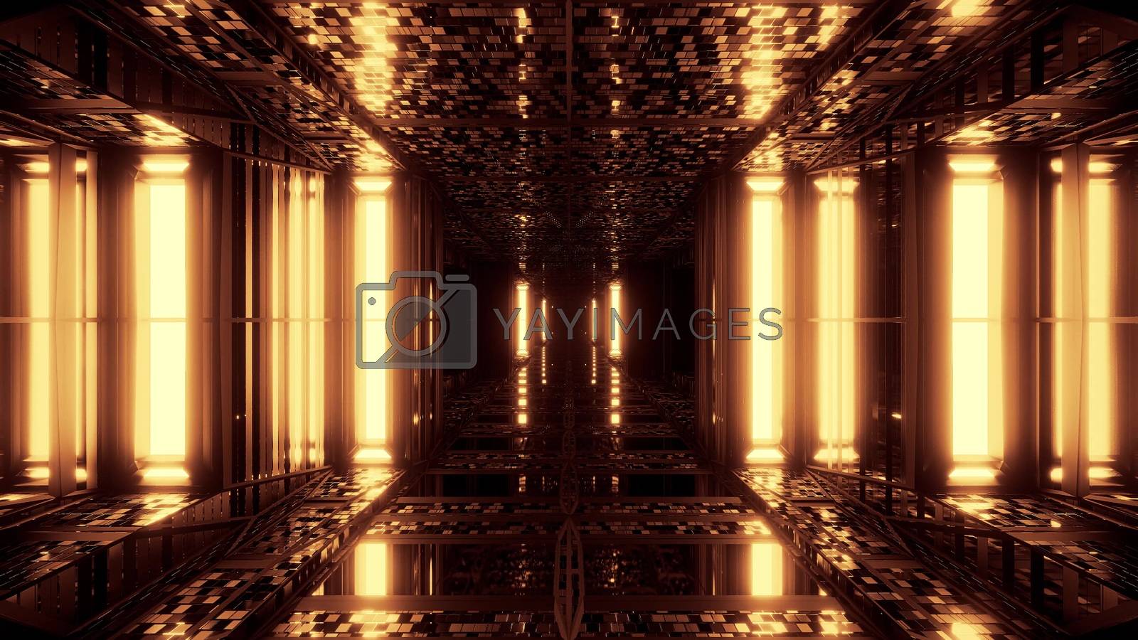 Hangar Wallpapers - Top Free Hangar Backgrounds - WallpaperAccess