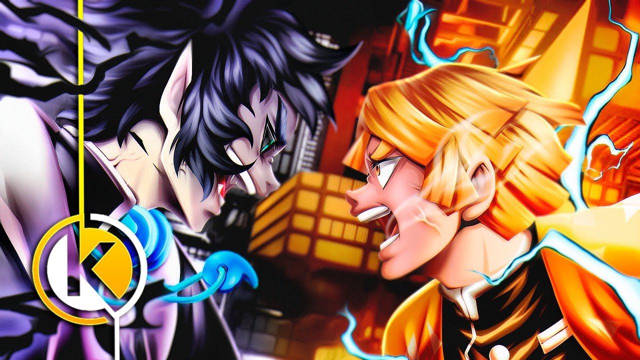 Kaigaku Wallpapers - Top Free Kaigaku Backgrounds - WallpaperAccess