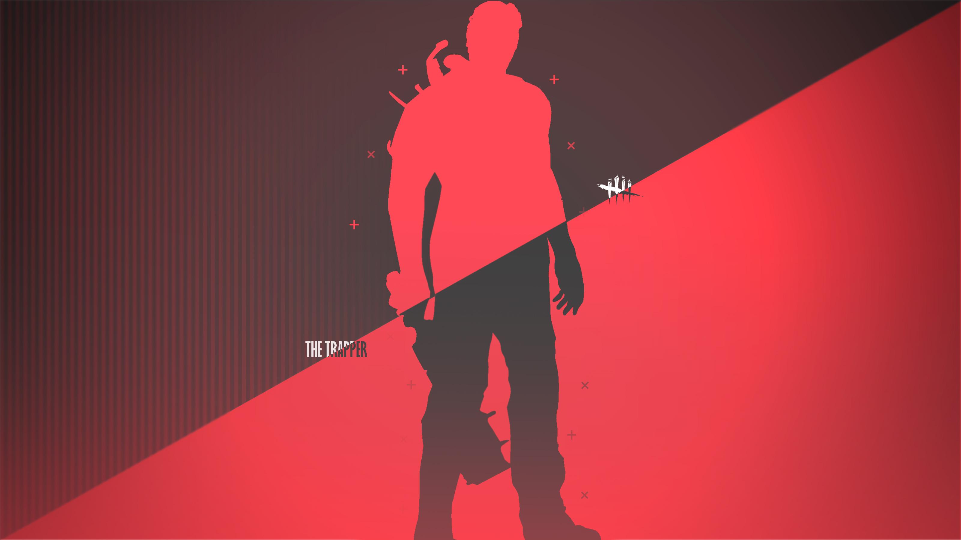 Trapper Wallpapers - Top Free Trapper Backgrounds - WallpaperAccess